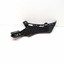 OEM MB GLC C253 Front Left Upper Bumper Cover Support Rail A2538858903 ...