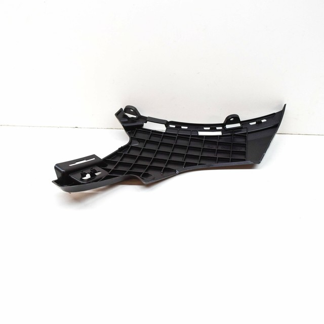OEM MB GLC C253 Front Left Upper Bumper Cover Support Rail A2538858903 ...
