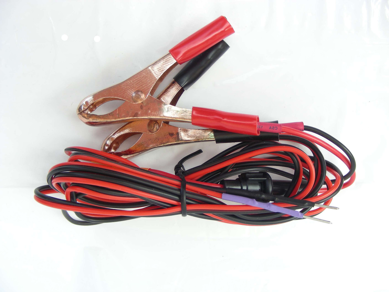 Comprar LMC5 MODULE with UNLOCKER 97 04 C5 CORVETTE S... en USA desde ...