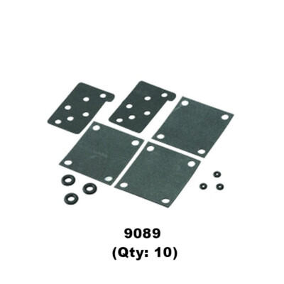 Dental Chairs & Stools - Dentech