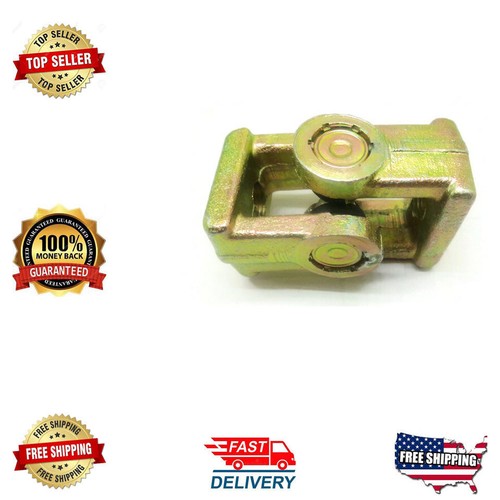 116/00416 331/34525 - JCB BACKHOE LOADER / EXCAVATOR JOINT UNIVERSAL | eBay