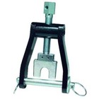 Sumner 784001 ST-303 5" Manual Flange Spreader | eBay