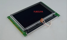 ESA VT310W LCD Panel Vt310wa0000 Shiping for sale online | eBay