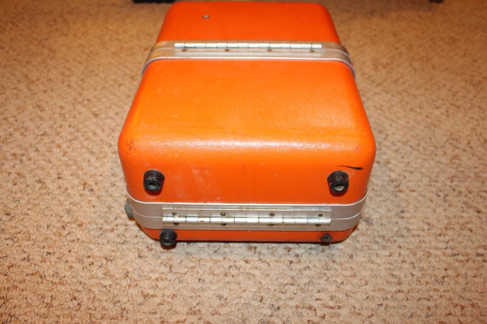 Squad 51 Emergency Paramedic ES100 Biophone Epic Systems Fire ...