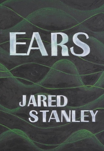 Jared Stanley Ears (Paperback) (US IMPORT) 9781937658625 | eBay Australia