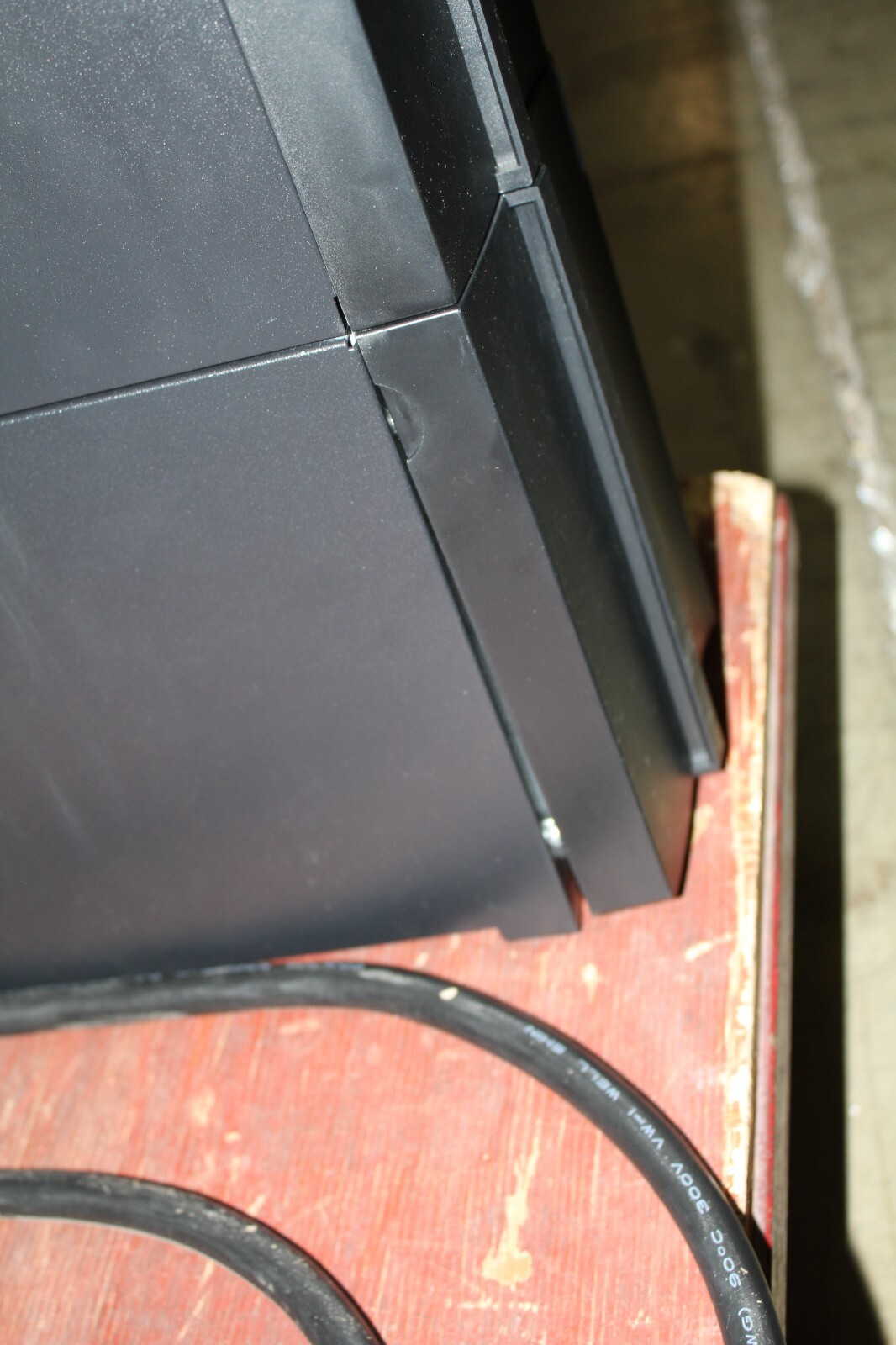 APC SMART SMT3000C UPS 3000 VA LCD 120 V with SmartConnect 731304331063 ...