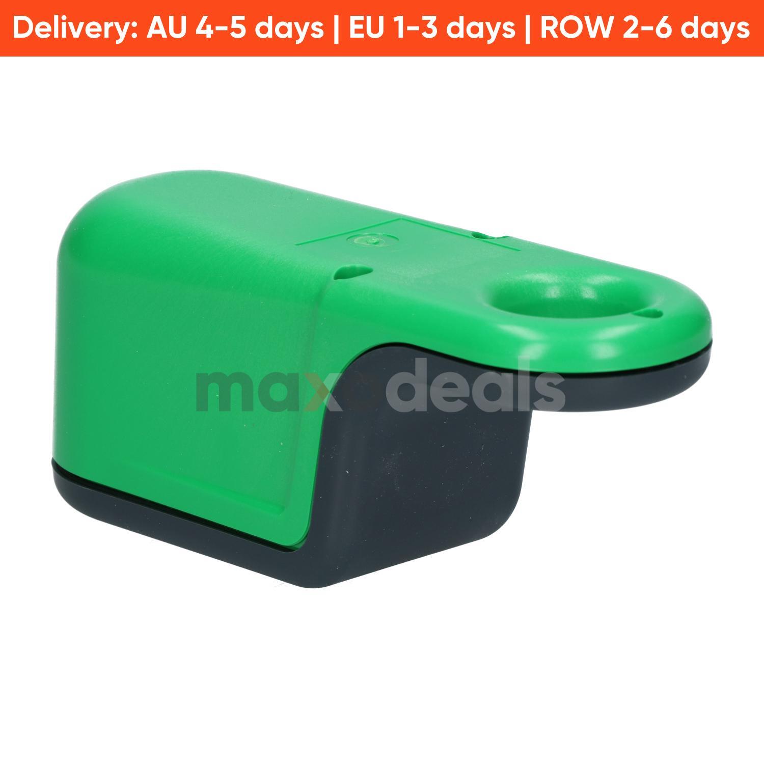 Schneider Electric ZBRM21 Harmony SB5R Empty Handy Box For Mobile Use ...