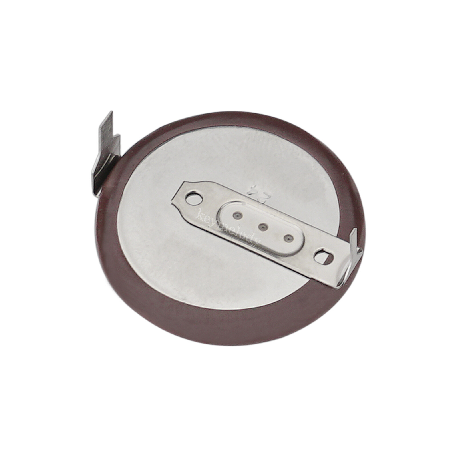 Rechargeable Battery VL2020 Panasonic for MINI & BMW X3 X5 Z4 Remote ...