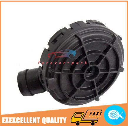 06E103245E CRANKCASE PCV VENT BREATHER VALVE FOR AUDI A4 A6 & QUATTRO 3 ...