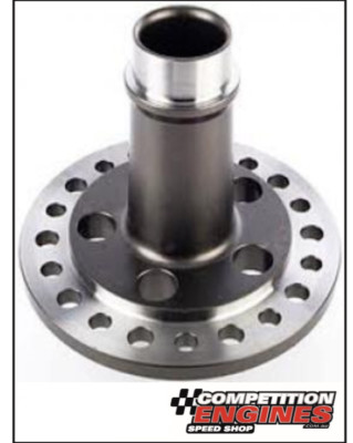 STR-D1555, Pro Series Lightweight Steel Spool Fits Ford 9″ 35 Spline ...