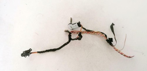 3d0907543a Capteur De Température for Skoda Octavia 2010 FRF1131264-39 ...