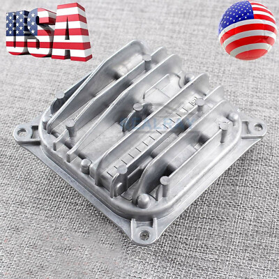 Headlight LED Ballast Voltage Regulator Module for Mercedes-Benz E350 ...