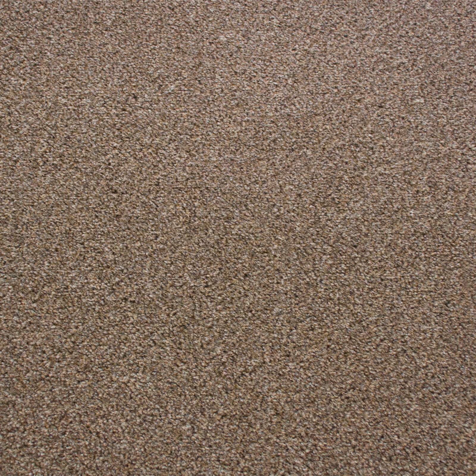 Beige Carpet Cheap Beige Carpets Loop Twist & Saxony Pile Beige Carpets ...