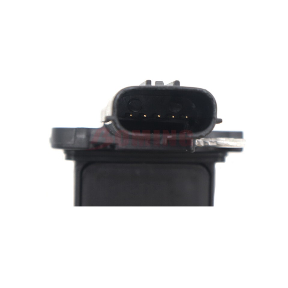 MAF Sensor Mass Air Flow Sensor For Isuzu D-Max Holden Colorado 05-23 ...