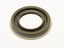 Ford Pinion Oil Seal F315P 9L8P-7A248-AA FOMOCO Genuine OEM Part New | eBay