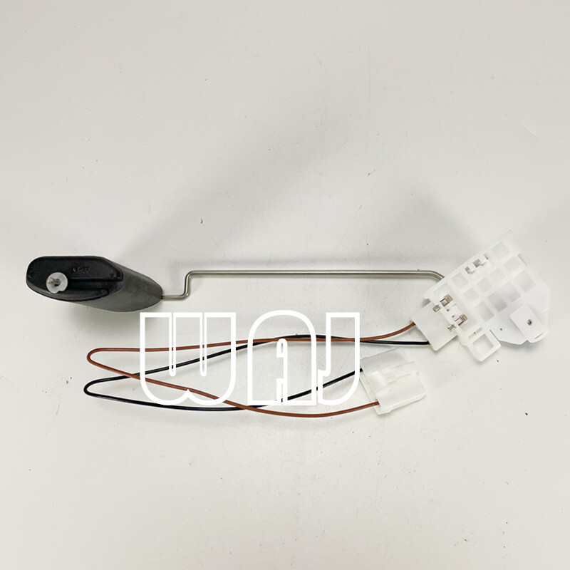 WAJ Fuel Tank Level Sensor 94460-A0000 Fits For Hyundai Creta 1.6L 2015 ...