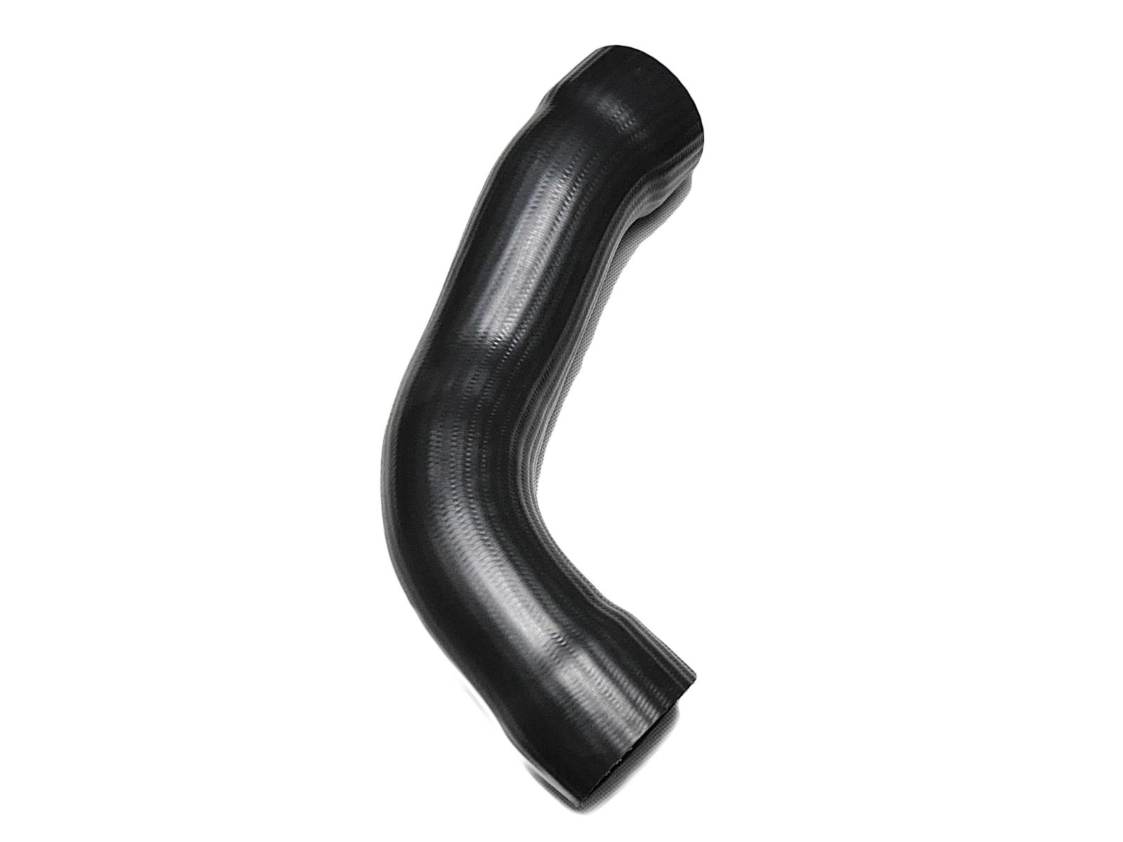 INTERCOOLER PIPE TURBO BOOST HOSE 31338092 31293511 | eBay UK