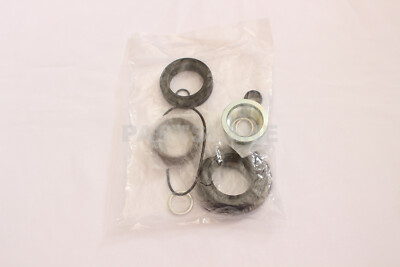 04362-48010 Lexus RX300 Toyota Highlander OEM Transfer Overhaul Gasket ...