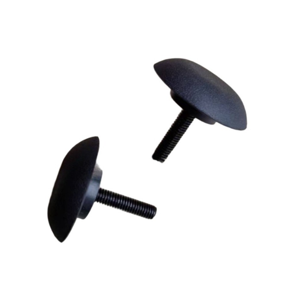 Hood Buffer Block Bonnet Stopper Car Hood Repair Replacement ...