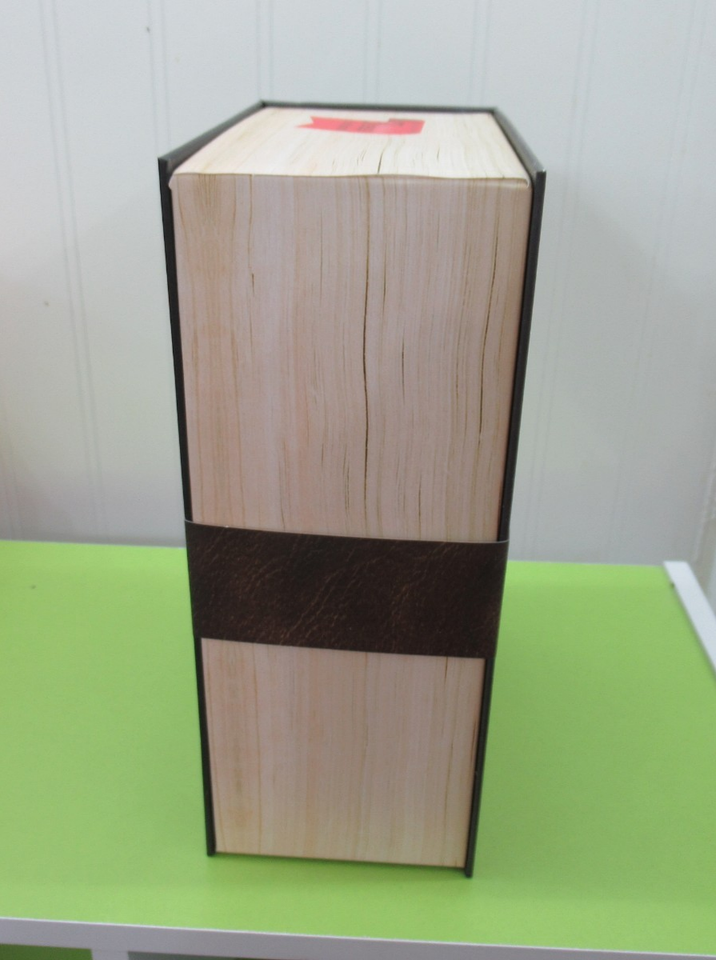 IN HAND RARE Biblical Adventures Jesus Crucifixion Deluxe - D13 Toys | eBay