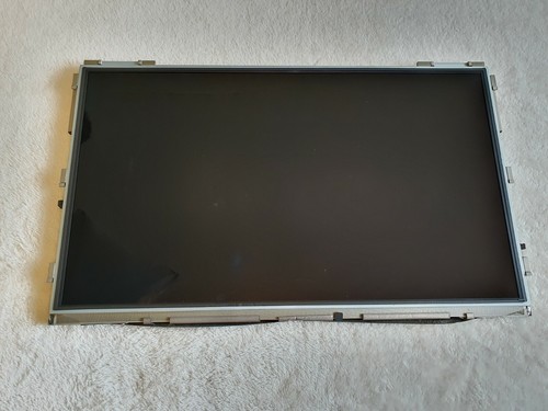 Apple iMac A1312 27” Late 2009 LCD Display Screen Panel LG LM270WQ1 (SD ...