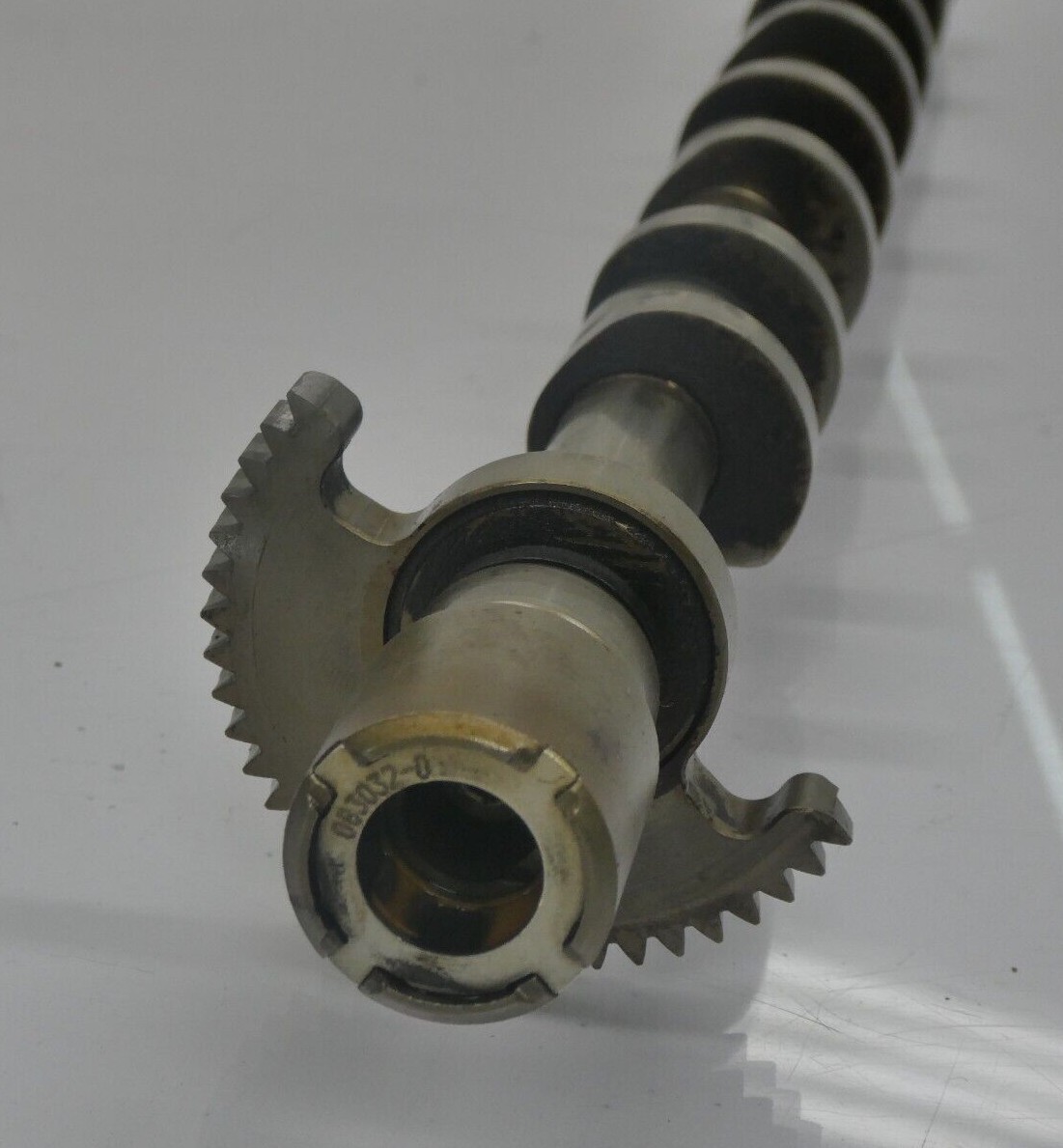 Mini Cooper N12/16 Intake Cam OEM 07-16 R56 | eBay