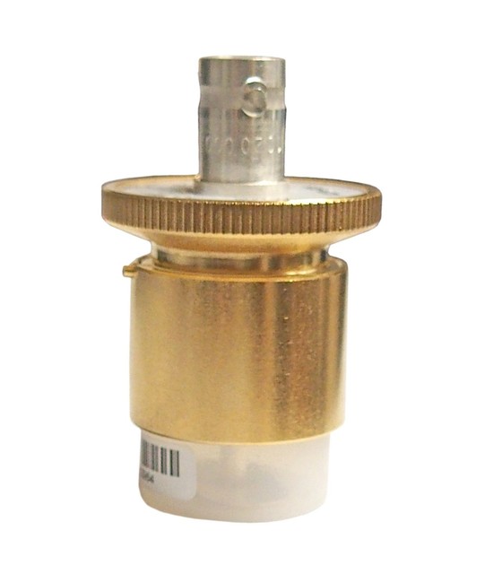 Bird 4274-025 RF Sampler Element 500w 25-1000 MHz for sale online | eBay