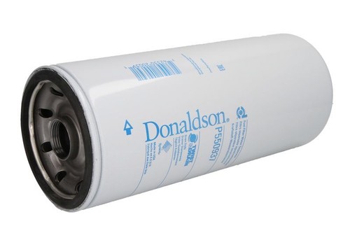 Fits DONALDSON P550937 Fuel Filter DE stock | eBay