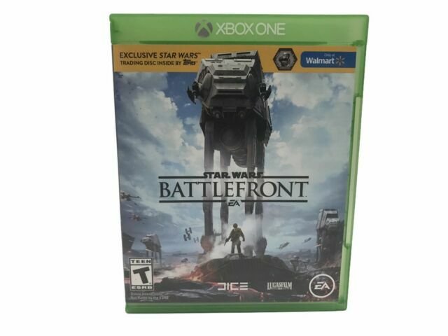 Xbox One Games for Sale - Shop New & Used Xbox One Video Games - eBay