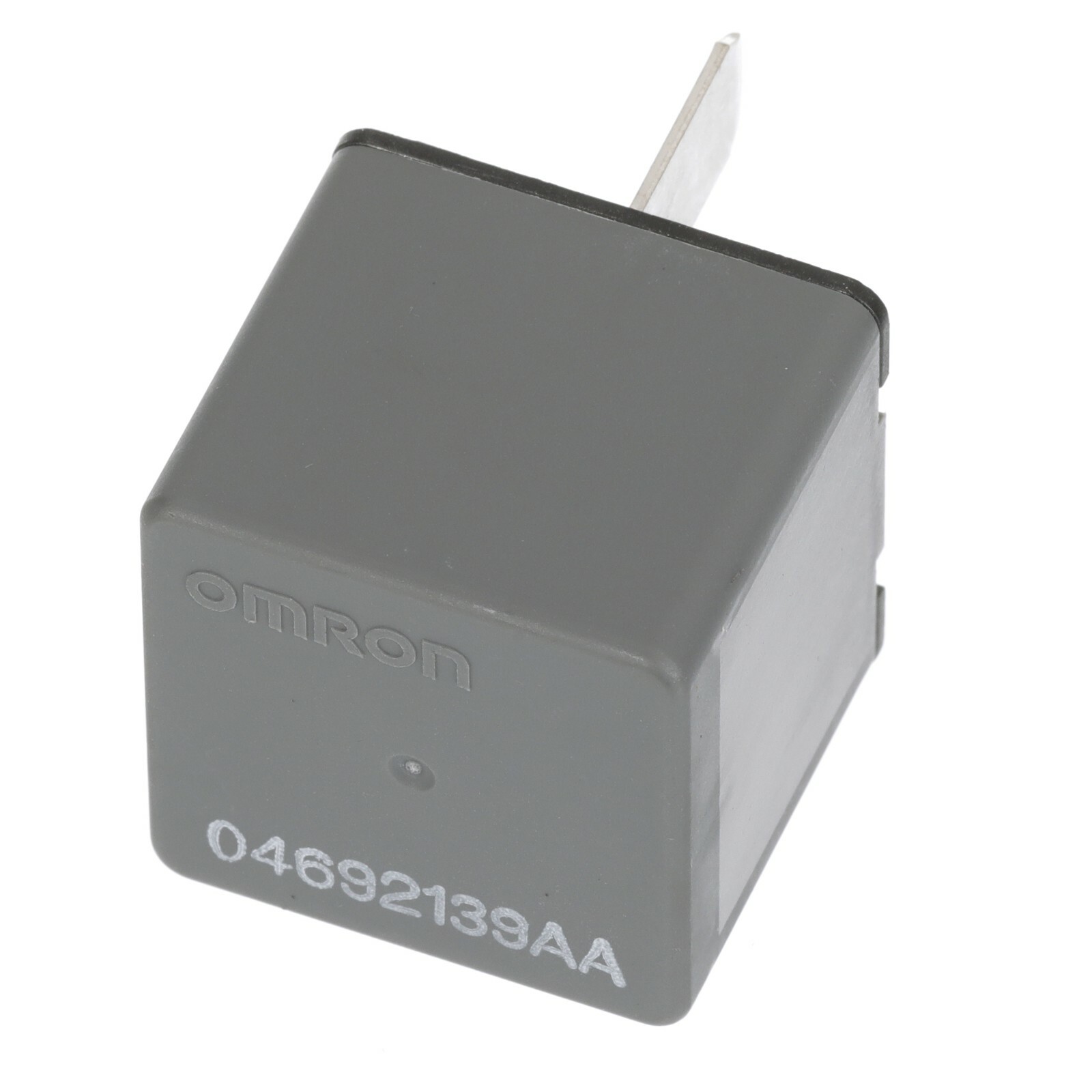 2001-2020 JEEP DODGE CHRYSLER RAM MINI RELAY FUSE OEM NEW MOPAR ...