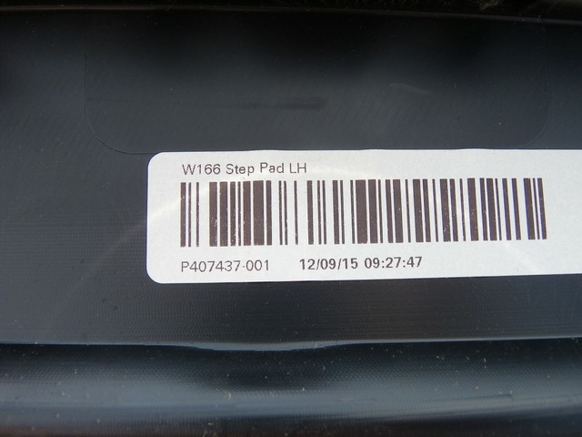 mercedes-benz a1666900175 online kaufen | eBay