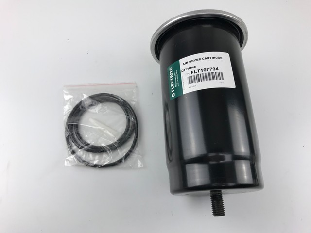 Fleetrite Kit Ad9 Cartridge FLT107794 for sale online | eBay