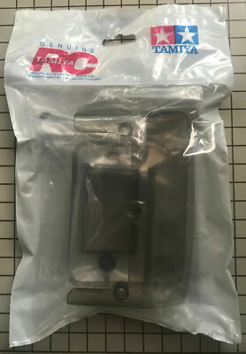 Tamiya RC Window Set for Lunch Box 58063 E Parts # 9005231 | eBay