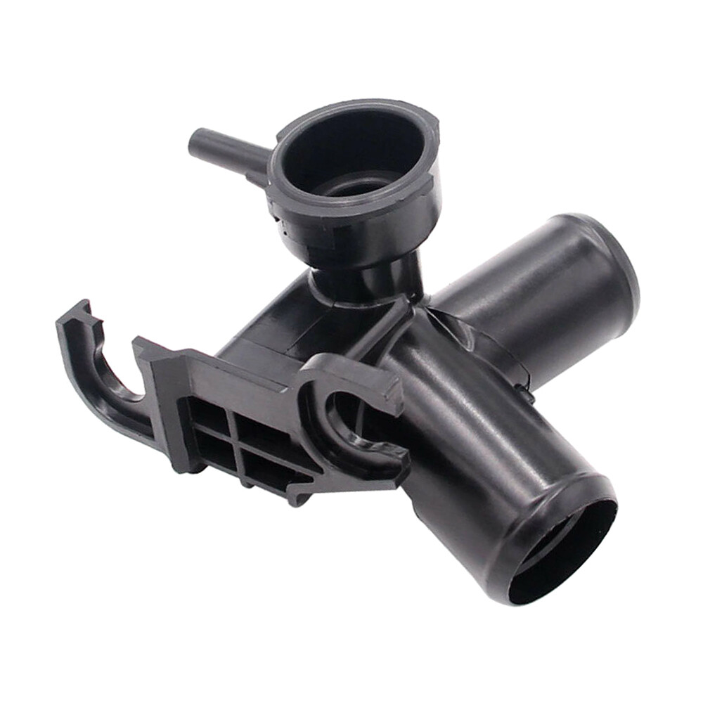 25329-3X600 Engine Radiator Filler Neck Fits Hyundai Elantra Kia Forte ...