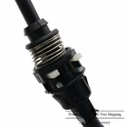 For 1993-1994 Ford Explorer & Ranger Transmission Shift Cable NEW F3TZ ...