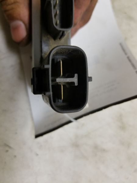 Toyota 8957034020 Fuel Pump ECM Module Tundra Limited Platinum Sr5 for ...