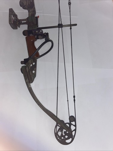 Matthews Solo Cam Feather Max | eBay