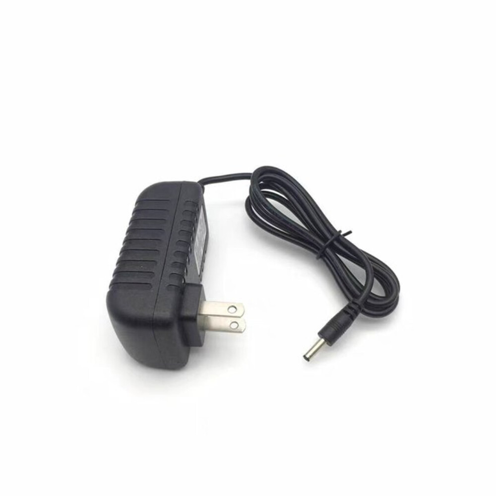 Adapter For Spektrum battery pack dx6 SPMA9602 SPM9551 DX7S 7ch | eBay