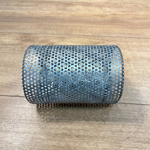 1976 76 OSSA PHANTOM 250 GP 2 / Original OEM AIR FILTER CAGE | eBay