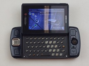 AaSieLTD | eBay Stores