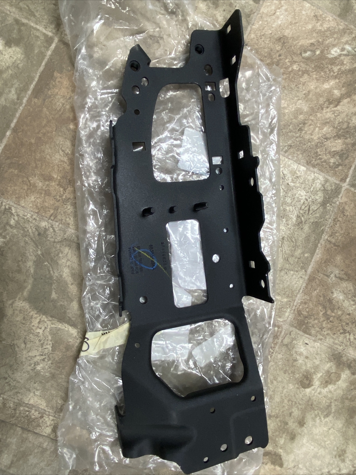 Mopar 68355489AA for sale online | eBay