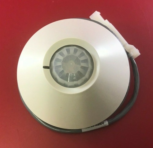 PARADOX DG467 360° CEILING MOUNTED DIGITAL MOTION DETECTOR | eBay