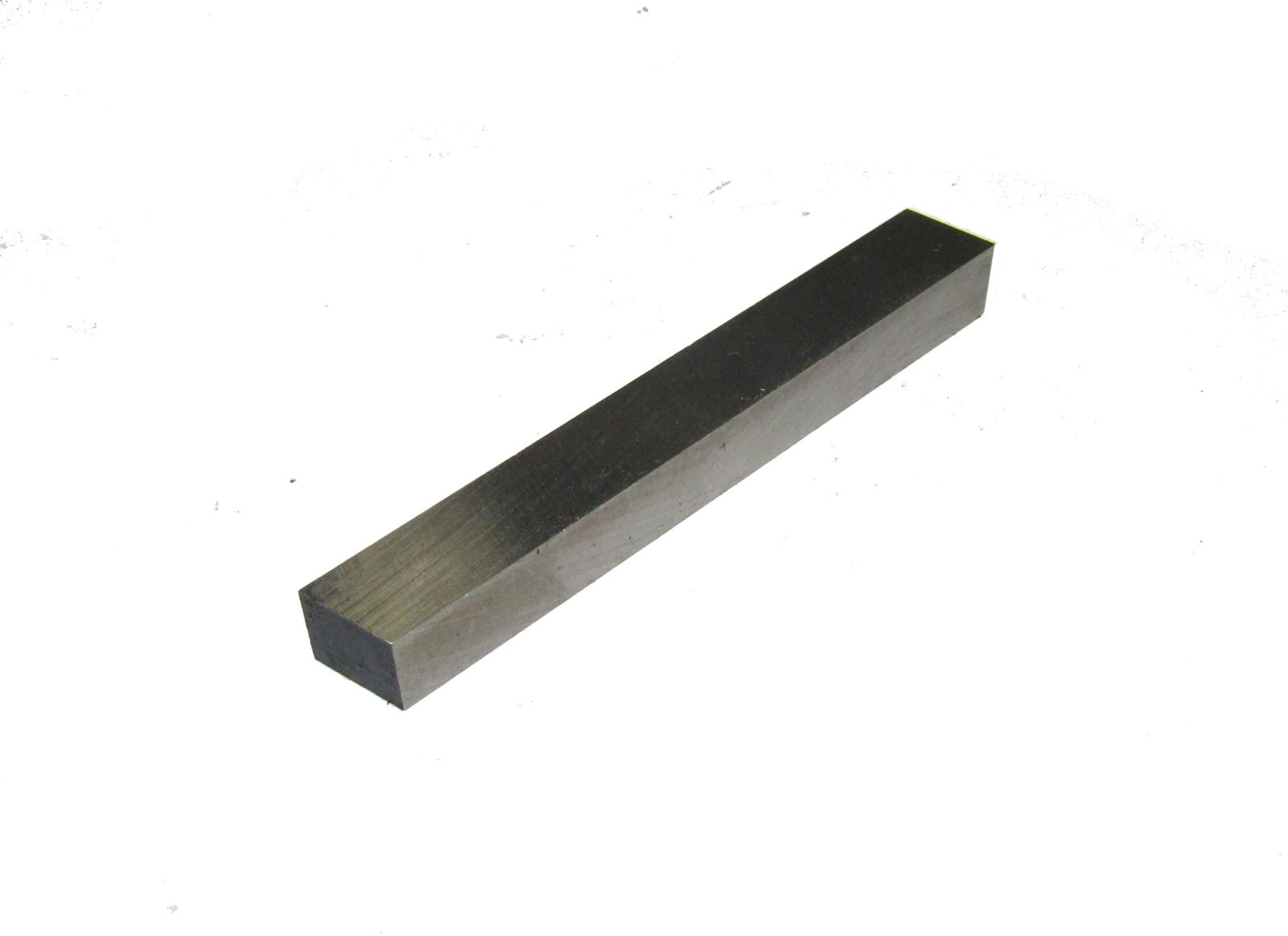 8MM HSS SQUARE TOOLSTEEL 75MM LONG HIGH SPEED STEEL BLANKS RDGTOOLS | eBay