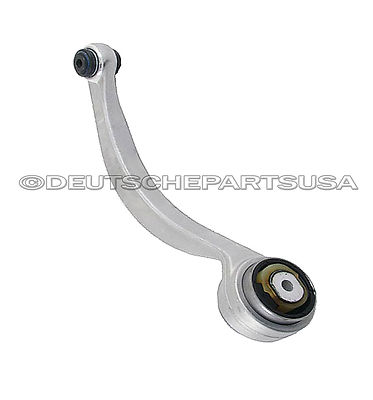 JAGUAR XF XFR LEFT / RIGHT LOWER WISHBONE CONTROL ARM BALL JOINT ...
