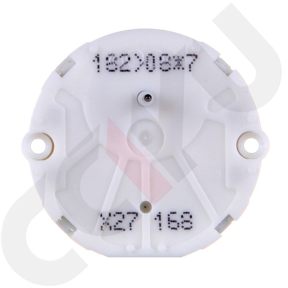 100X For GM GMC X25.168 x27.168 STEPPER MOTORS SPEEDOMETER GAUGE REPAIR ...