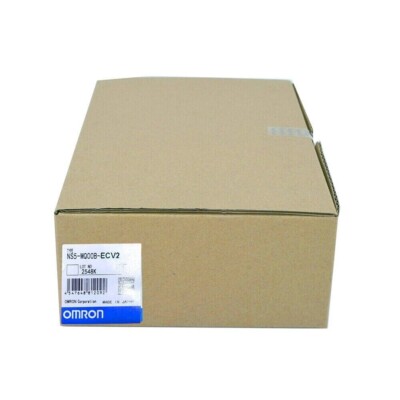 NS5-MQ00B-ECV2 1PCS NEW OMRON TOUCH SCREEN NS5-MQ00B-ECV2 | eBay