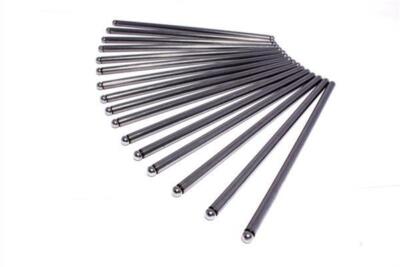 PUSHRODS Set/16 SOME 1964-1968 Ford Mercury FE 330 352 360 390 410 w ...