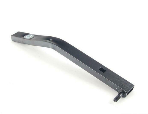 AUDI A4 B8 FRONT RADIATOR CORE SUPPORT MOUNT LEFT BRACE 8K0805527B | eBay