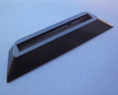 10 rim holder rim stand rims holder for alloy rim presentation sw | eBay