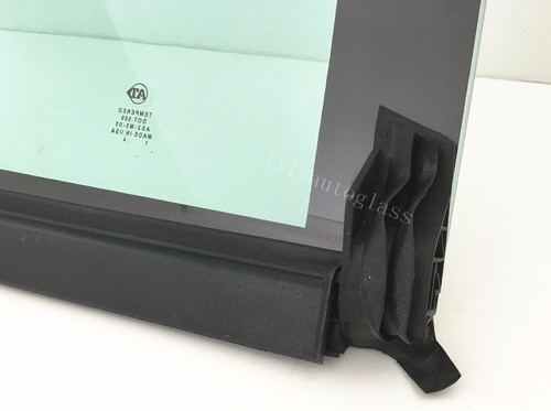 Fits 2007-2010 Jeep Wrangler Rear Back Window Glass Heated 688958935782 ...